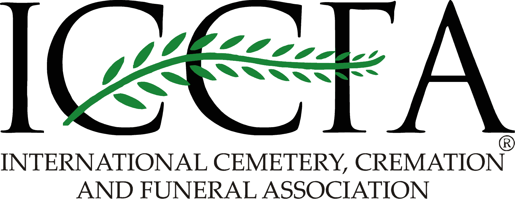 Cremation Costs in New Jersey 2025 - US Funerals Online Cremation Costs in New Jersey 2025 - US Funerals Online