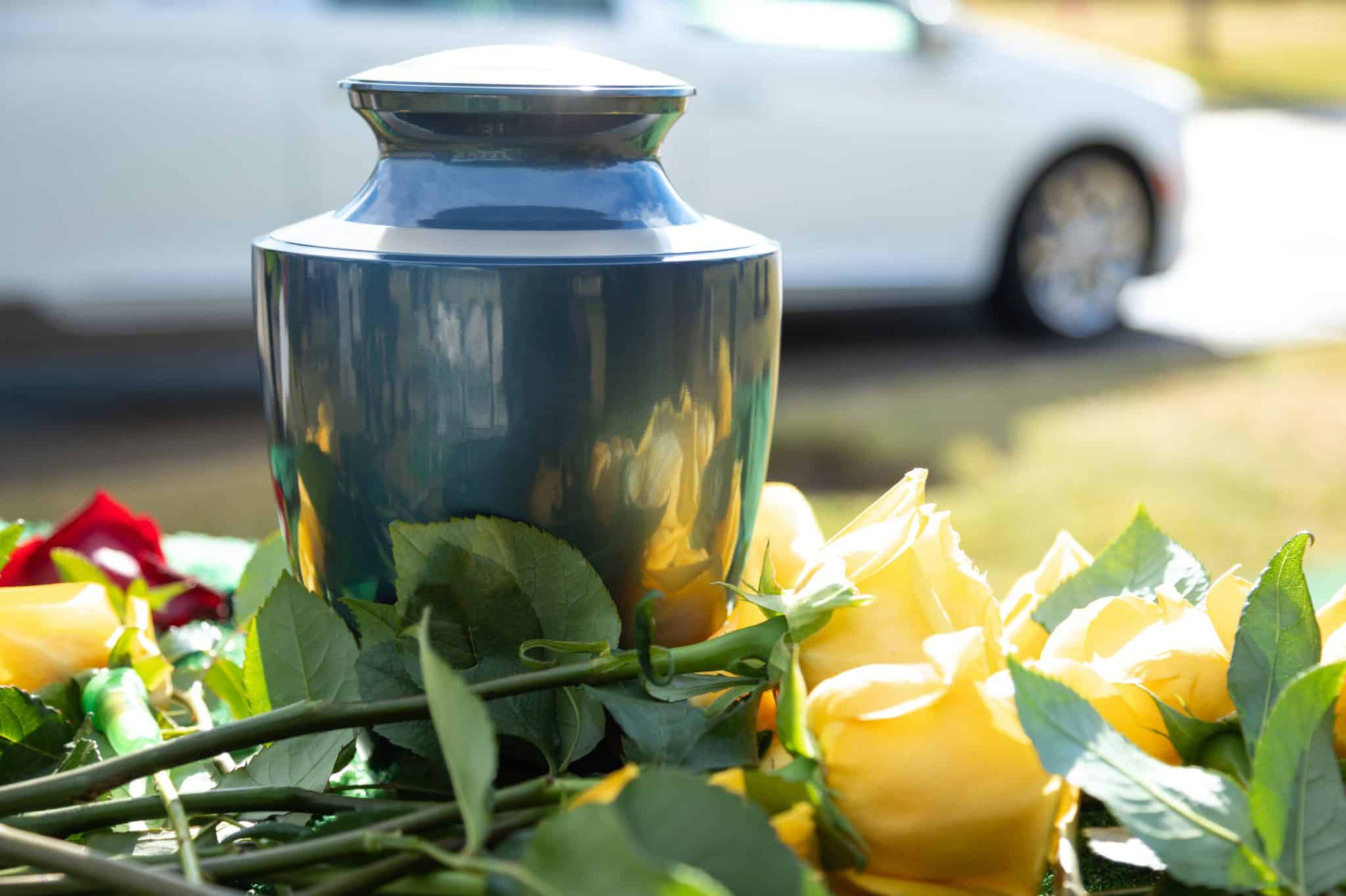 Cremation Costs in New Jersey 2025 - US Funerals Online Cremation Costs in New Jersey 2025 - US Funerals Online