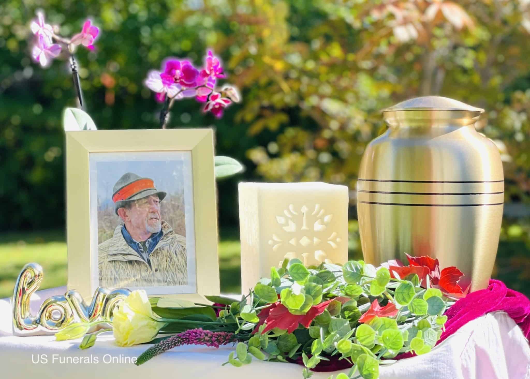 Cremation Costs in Illinois in 2024 - US Funerals Online Cremation Costs in Illinois in 2024 - US Funerals Online