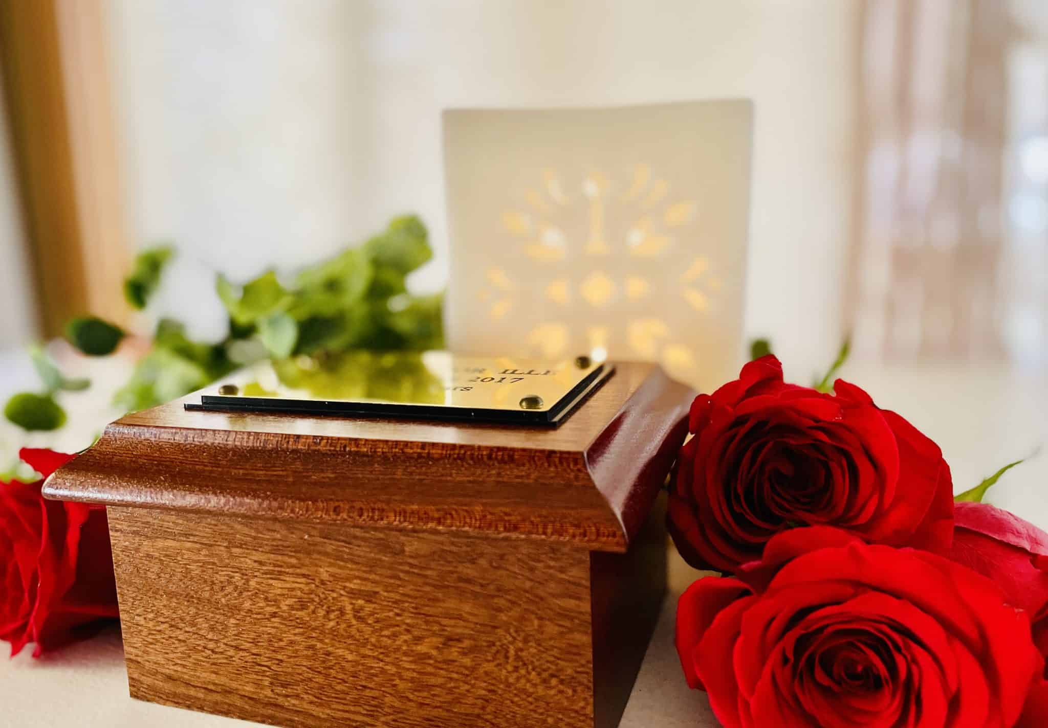 Cremation Costs in Oregon 2024 - US Funerals Online Cremation Costs in Oregon 2024 - US Funerals Online