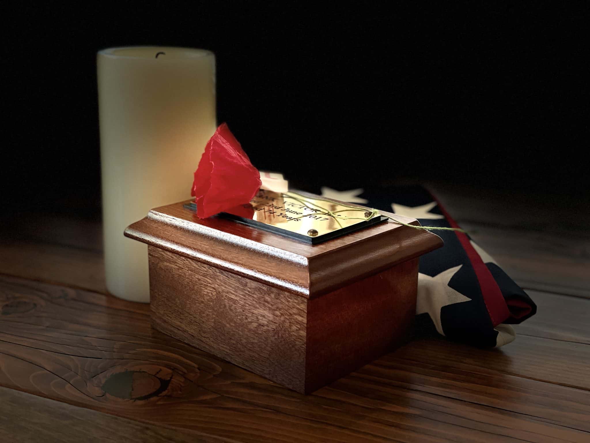 Cremation Costs in Tennessee 2025 - US Funerals Online Cremation Costs in Tennessee 2025 - US Funerals Online